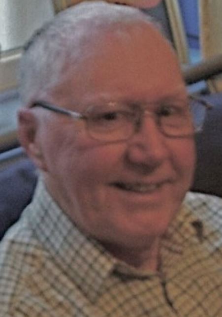 Millside Listen Again - Millside Radio